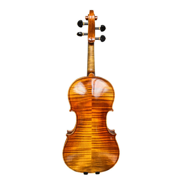 Home Page - China Violin manufacturer/Ming jiang Zhu Violin/String ...