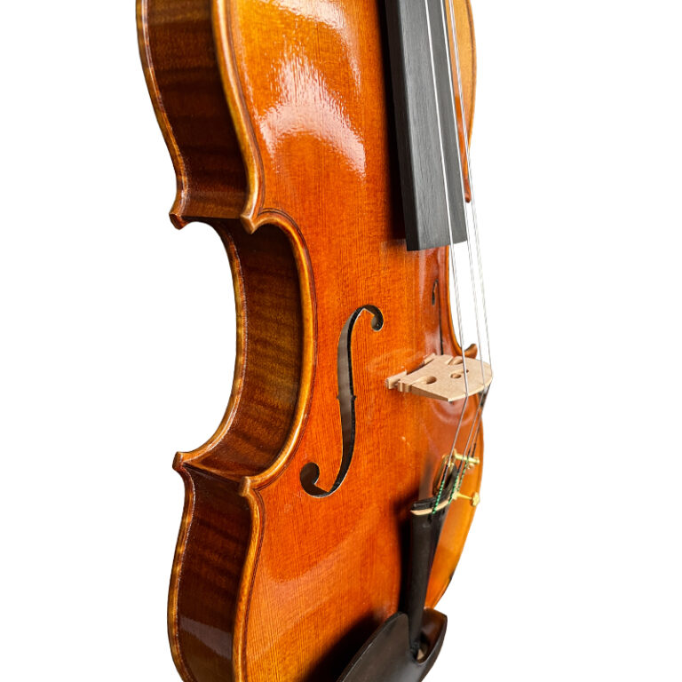 Home Page - China Violin manufacturer/Ming jiang Zhu Violin/String ...