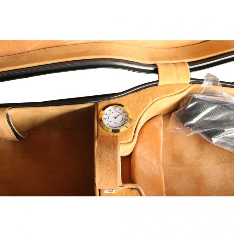 Home Page - China Violin manufacturer/Ming jiang Zhu Violin/String ...