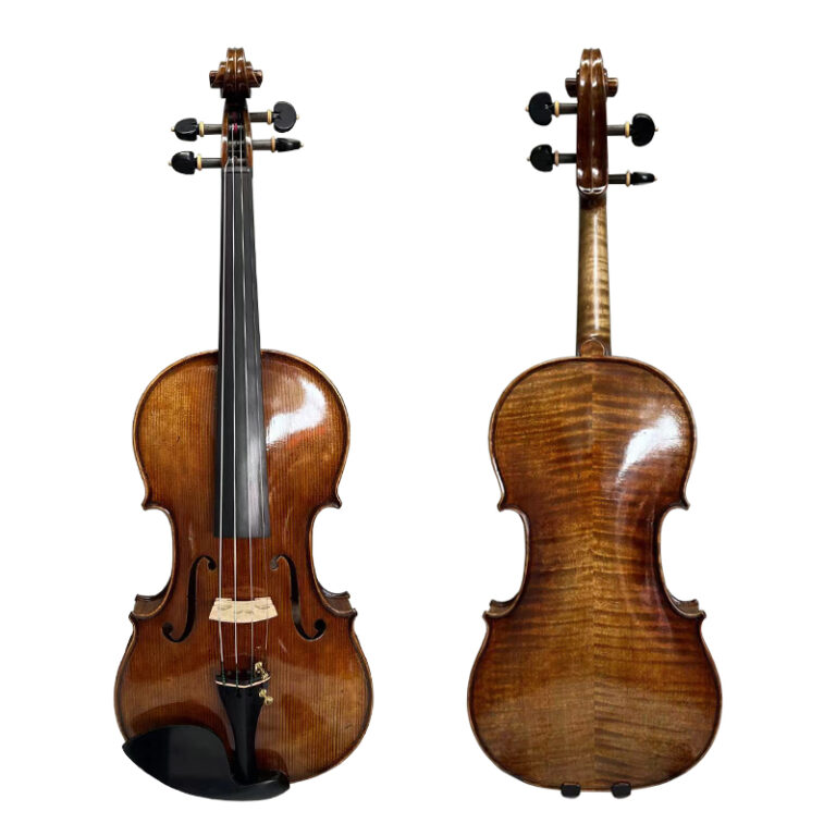 Home Page - China Violin manufacturer/Ming jiang Zhu Violin/String ...
