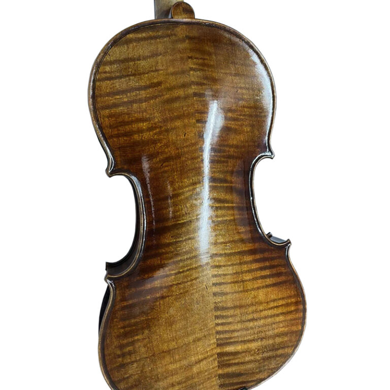 Home Page - China Violin manufacturer/Ming jiang Zhu Violin/String ...