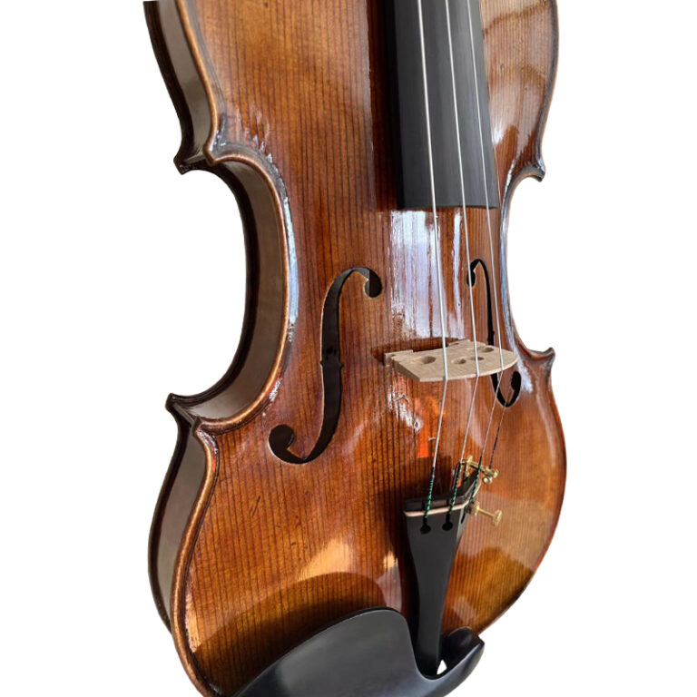 Home Page - China Violin manufacturer/Ming jiang Zhu Violin/String ...