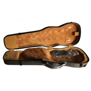 Home Page - China Violin manufacturer/Ming jiang Zhu Violin/String ...