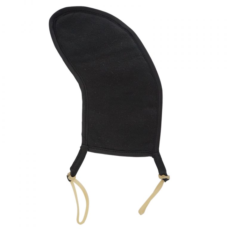 Shoulder Rest Archives - Sinomusik Brand Musical Instruments