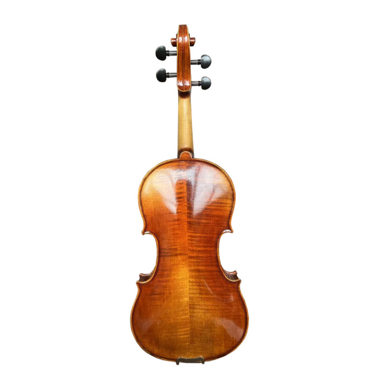 Replica Antonio Stradivarius Antique Violin HV08B - China Violin ...