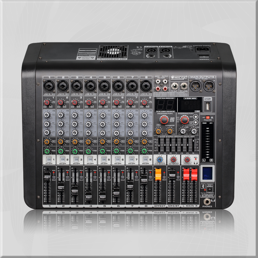 best_selling - Sinomusik@ China Musical Store