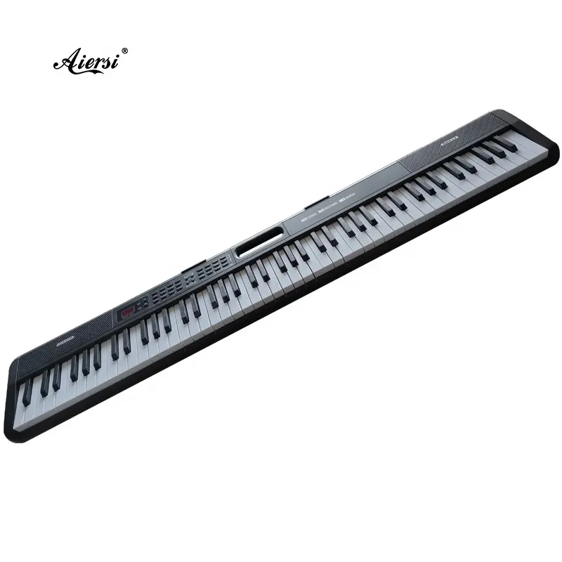 88 keys Desktop Electronic Keyboard - Sinomusic