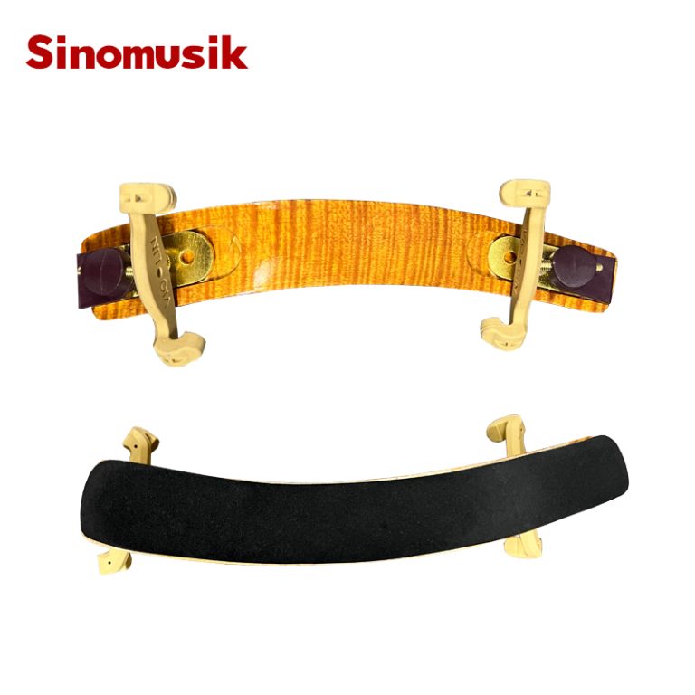 Shoulder Rest Archives - Sinomusic