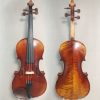 Guan Shang Chi GCV European Material Violin 017N - Sinomusik String ...